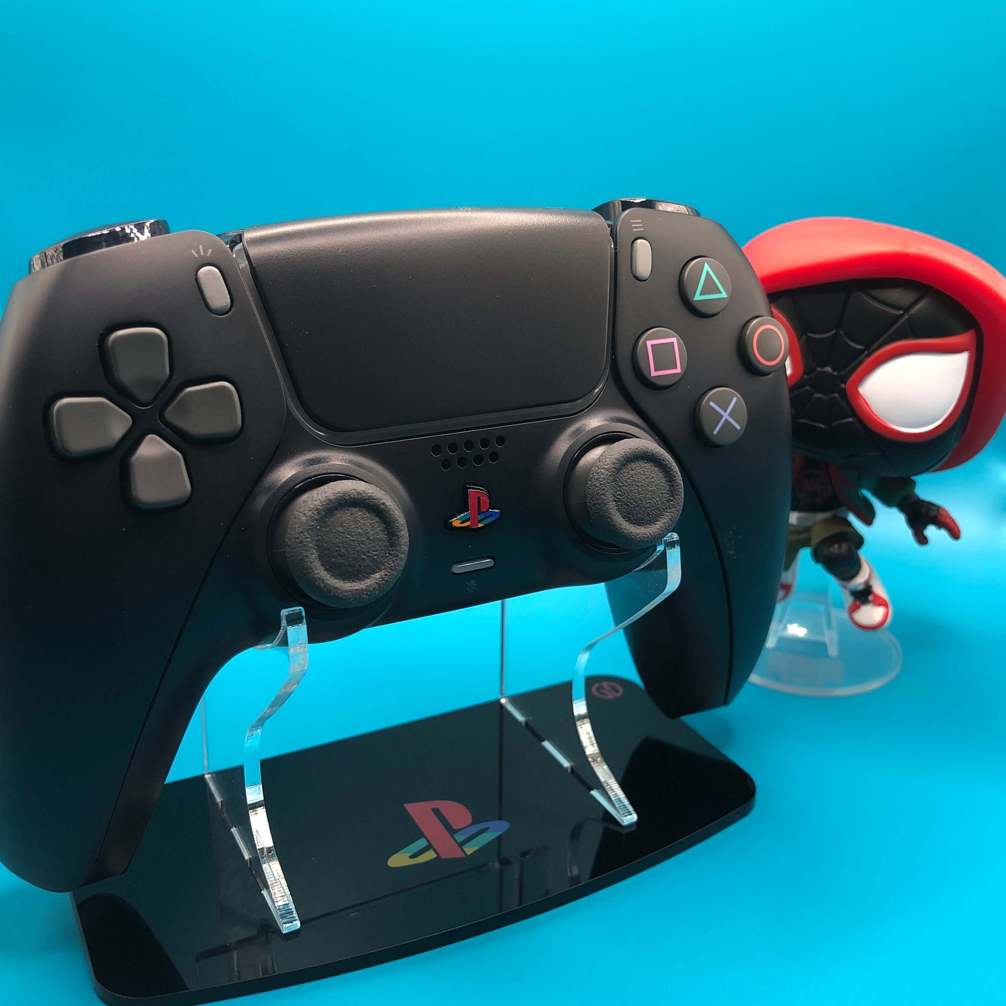 Classic Edition PS2 DualSense – Skin Pixel